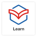 Zoho Learn Reviews, Articles, Guides, & Video Tutorials - Zenatta ...