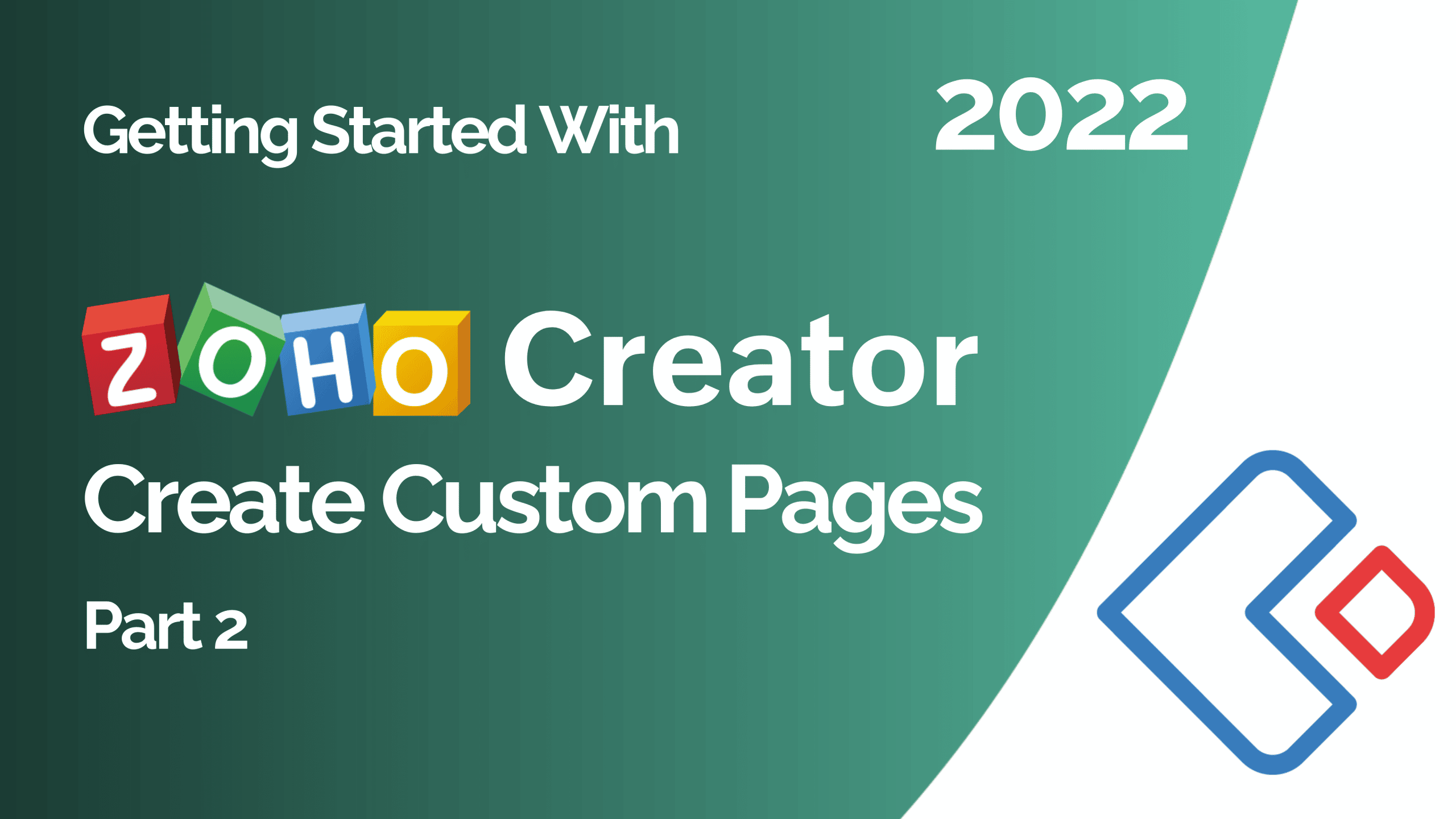 02_create_custom_pages_thumb - Zenatta Consulting