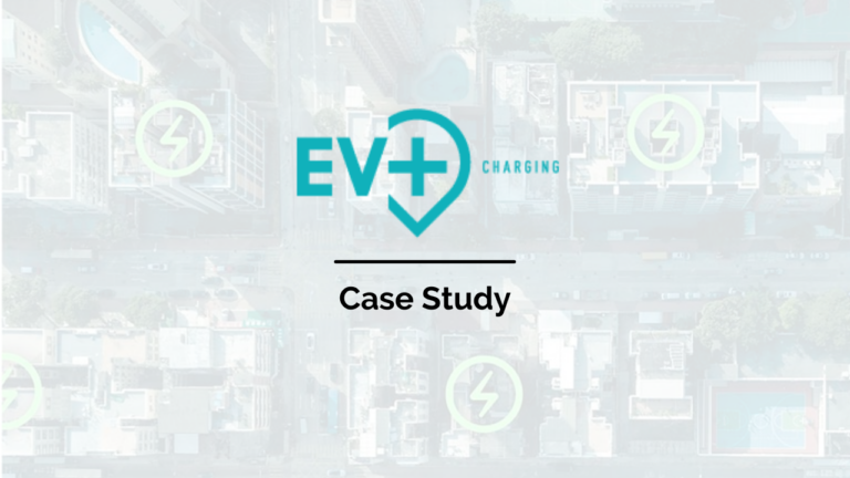 Zenatta Consulting - Zoho Premium Partner