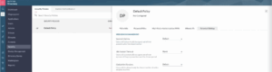 Zoho One Admin Panel Guide: Users, Apps & Security