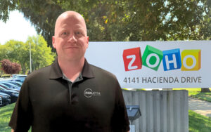 About Us - Zenatta Consulting